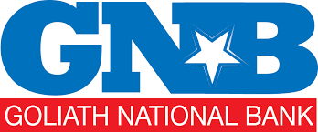 Goliath National Bank